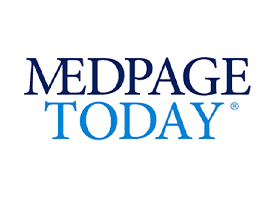 New Jersey Employment Lawyers | The Law Firm of Morgan Rooks, P.C.